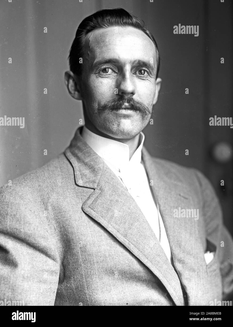 David mackay Banque de photographies et d’images à haute résolution - Alamy