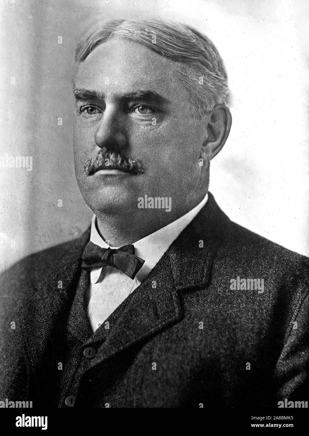 D lawler Banque de photographies et d’images à haute résolution - Alamy