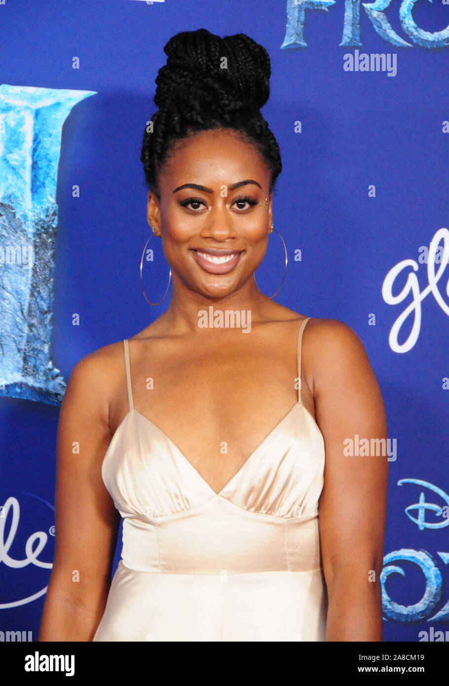 Zuri adele Banque de photographies et d’images à haute résolution - Alamy