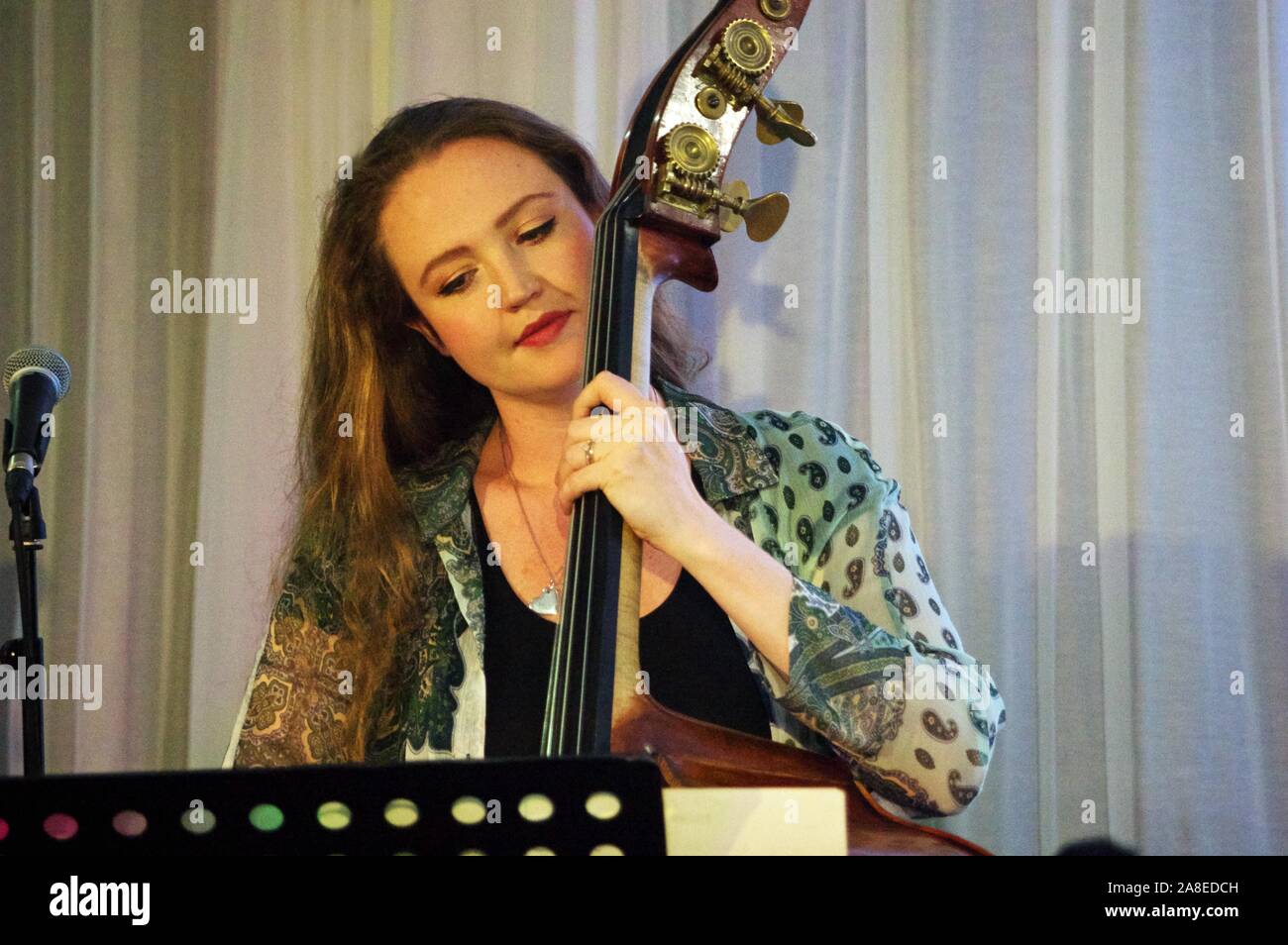 Charlie barratt Banque de photographies et d’images à haute résolution ...