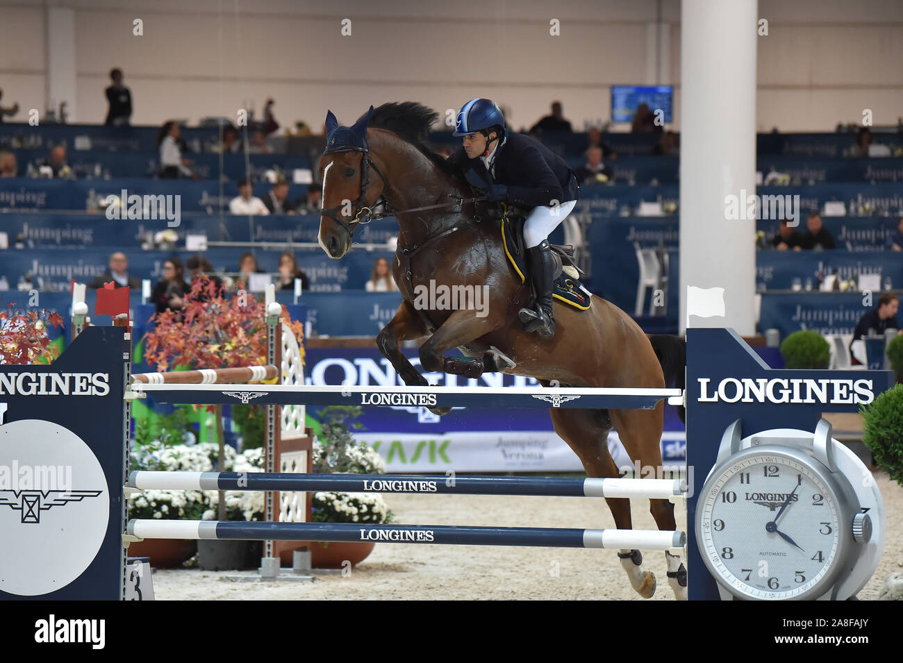 Grimaldi guido Banque de photographies et d’images à haute résolution - Alamy