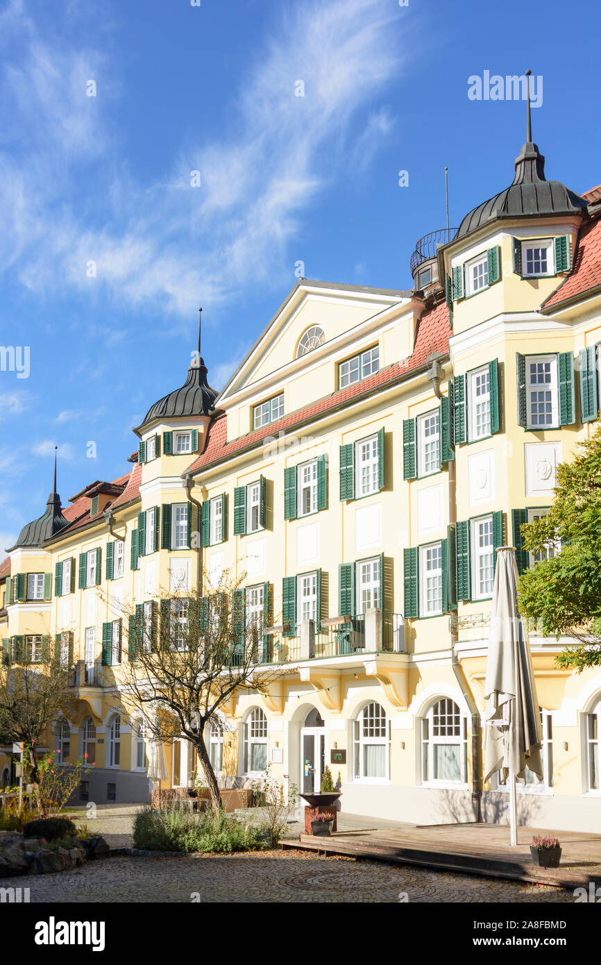 Gars dans le kamp Banque de photographies et d’images à haute ...