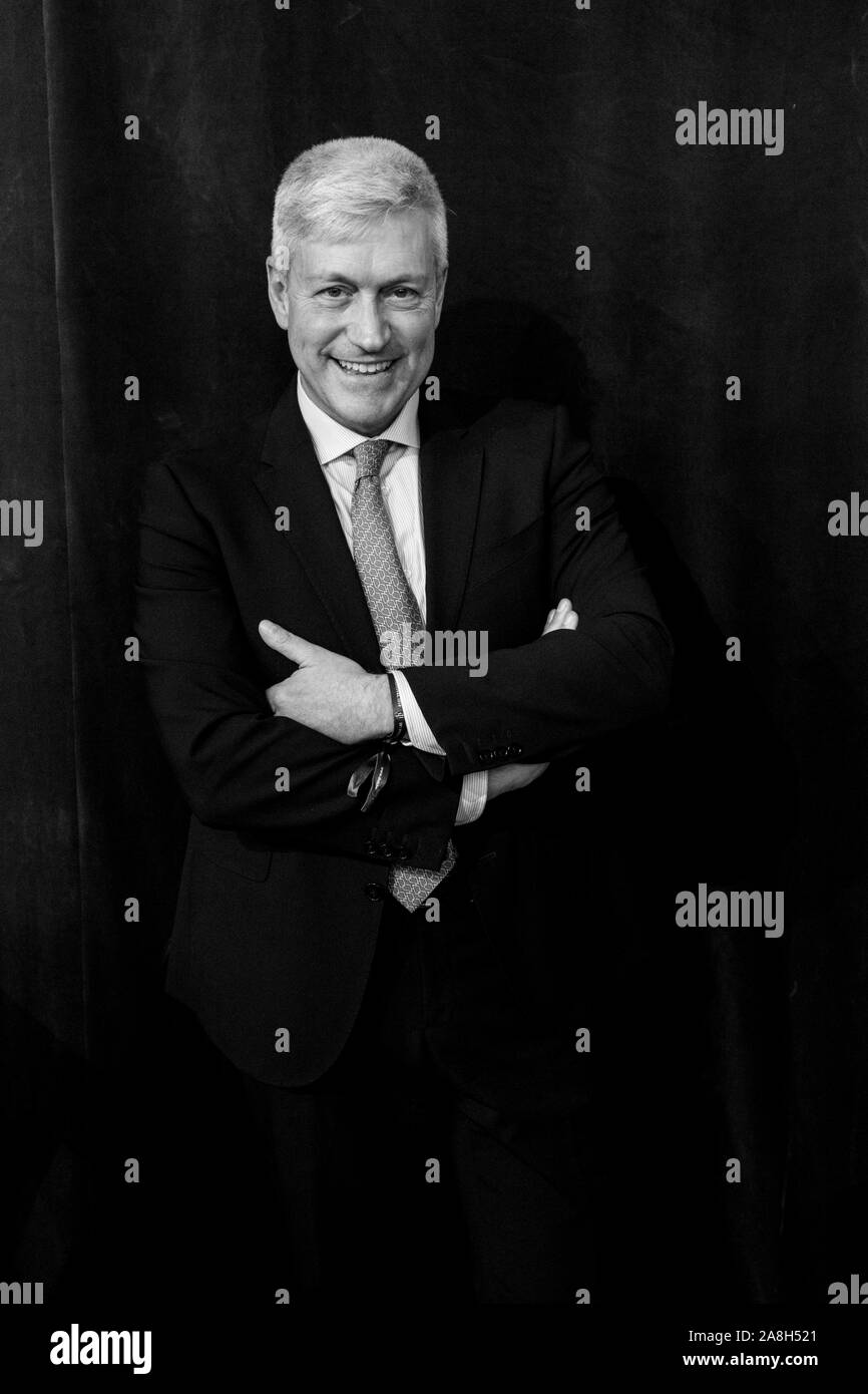 Pierluigi sassi Banque de photographies et d’images à haute résolution ...