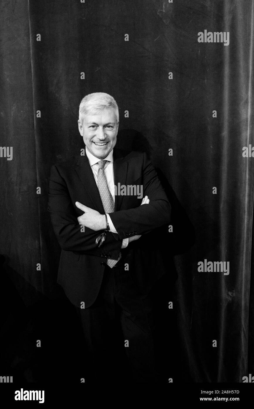 Pierluigi sassi Banque de photographies et d’images à haute résolution ...