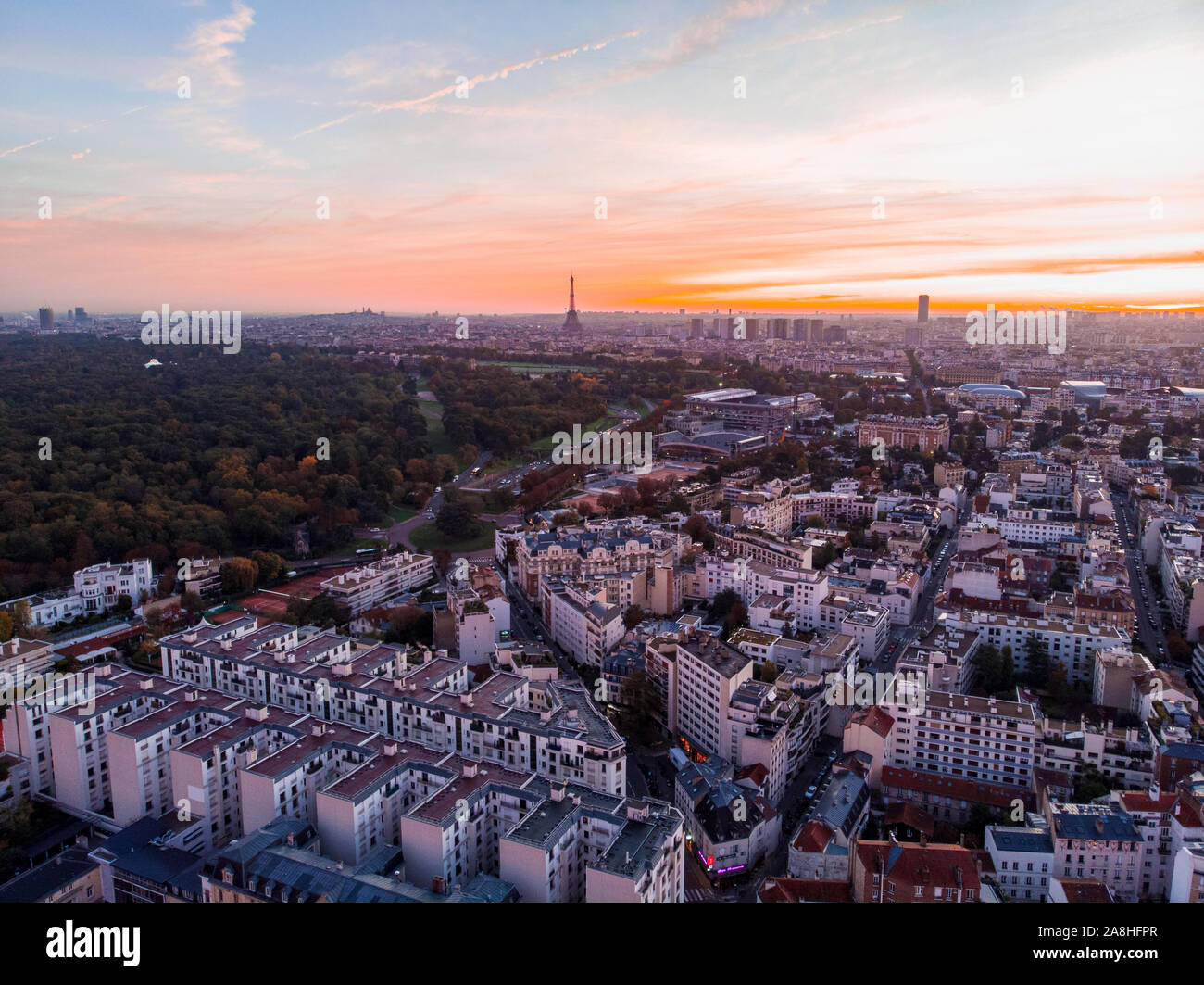 Sitemapcdatahttpsmodeinf Inetcommonoprix Toits De Boulogne