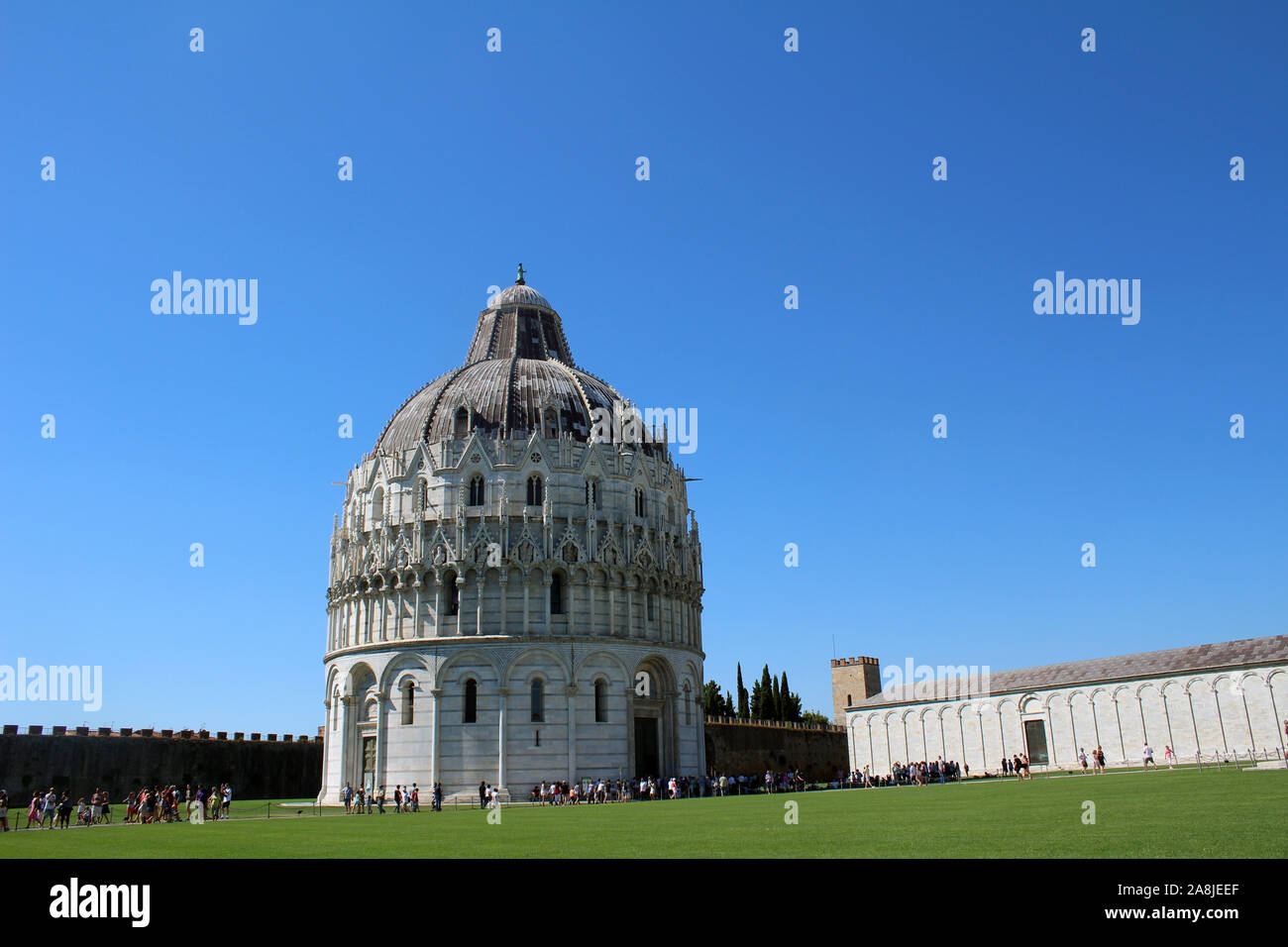 Tour de pise en italie Banque de photographies et d’images à haute ...