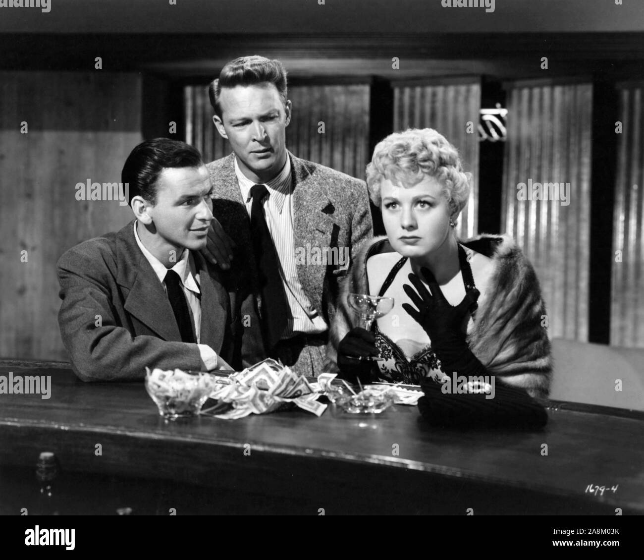 Alex nicol Banque de photographies et d’images à haute résolution - Alamy