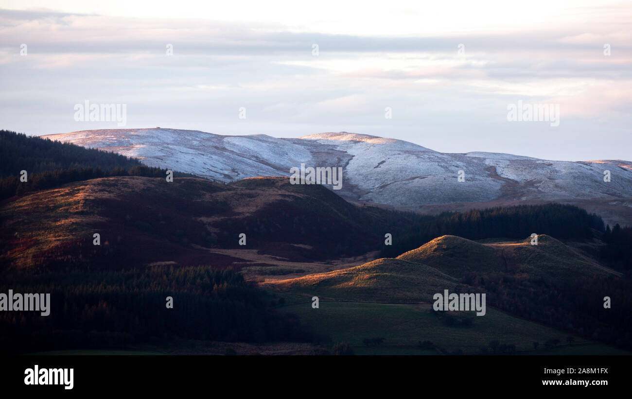 Rhos ffair Banque de photographies et d’images à haute résolution - Alamy