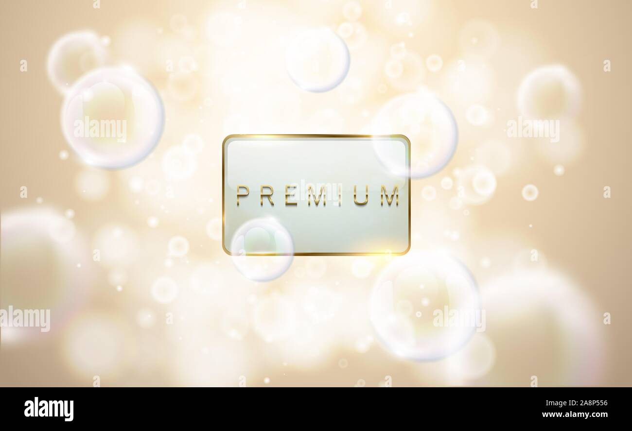 Savon transparent Banque de photographies et d’images à haute ...