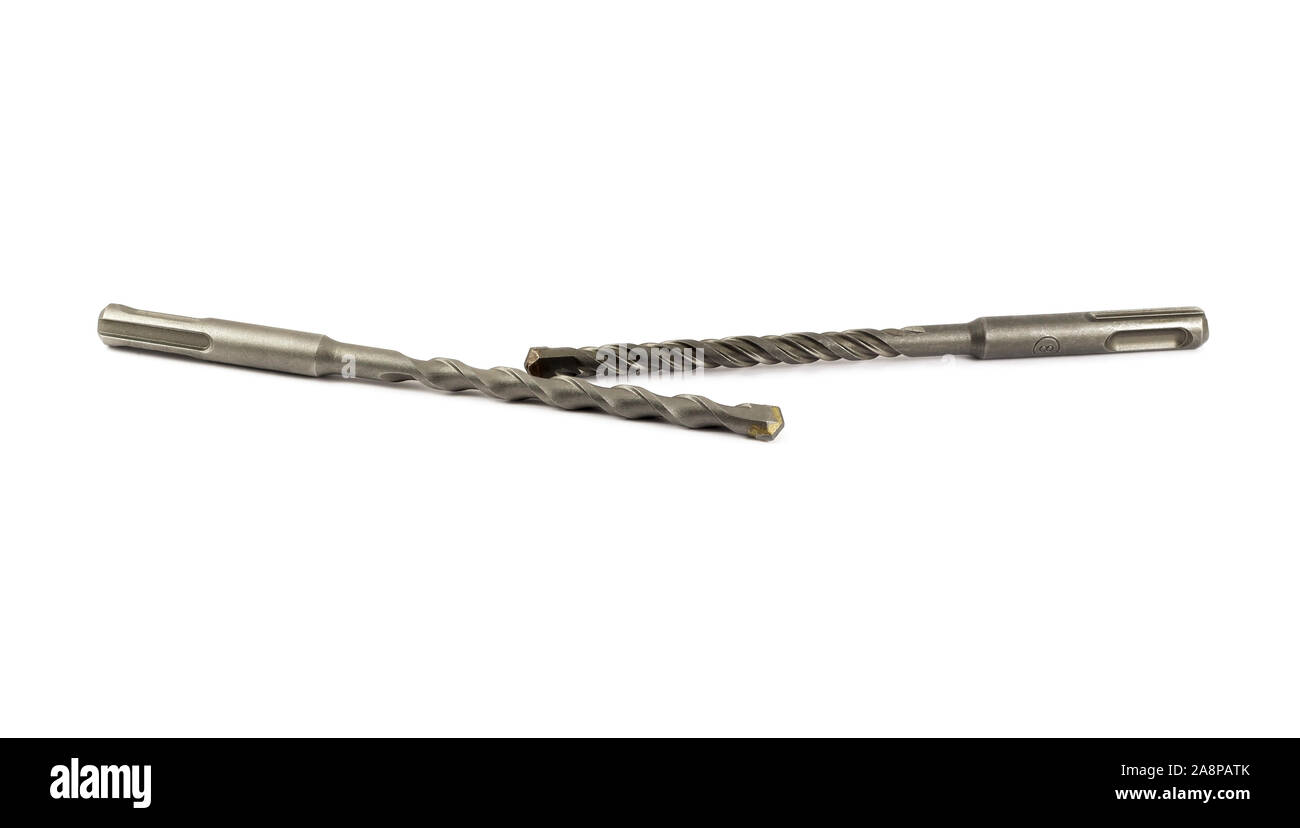 Surfaces dures Banque de photographies et d’images à haute résolution ...