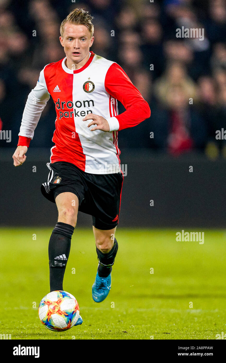 Sam larsson Banque de photographies et d’images à haute résolution - Alamy