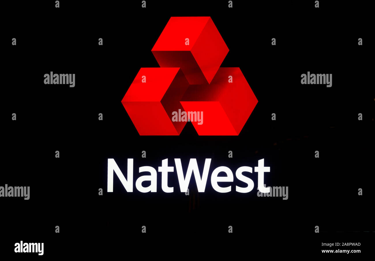 West banks Banque de photographies et d’images à haute résolution - Alamy