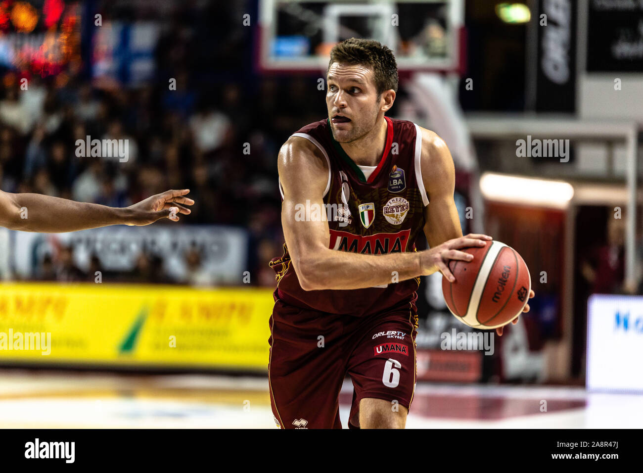 Michael bramos Banque de photographies et d’images à haute résolution ...