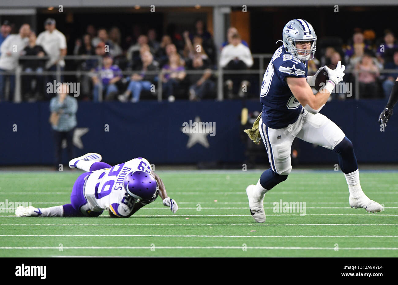 Xavier rhodes Banque de photographies et d’images à haute résolution ...