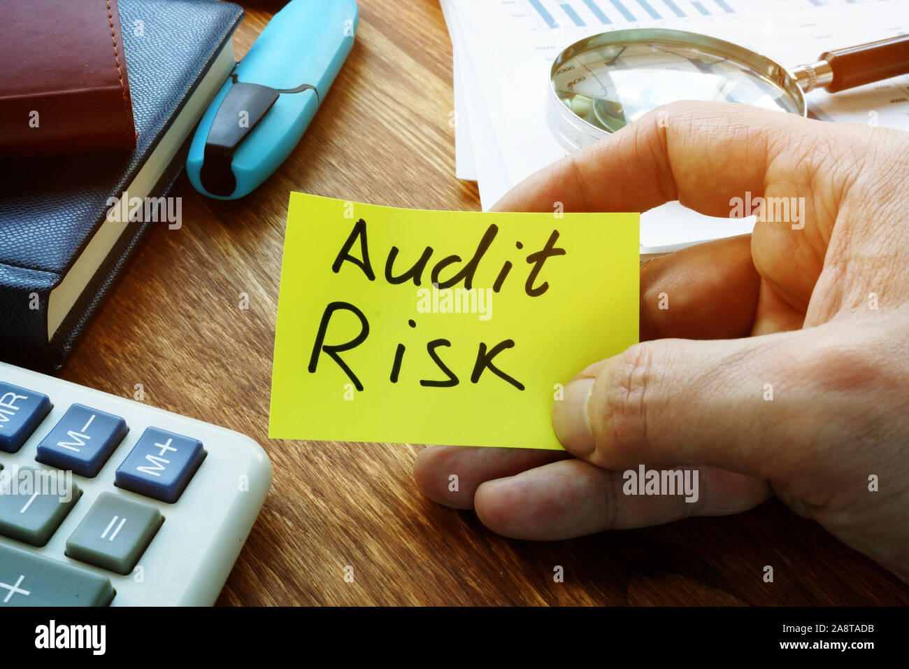 Process control plan audit Banque de photographies et d’images à haute ...