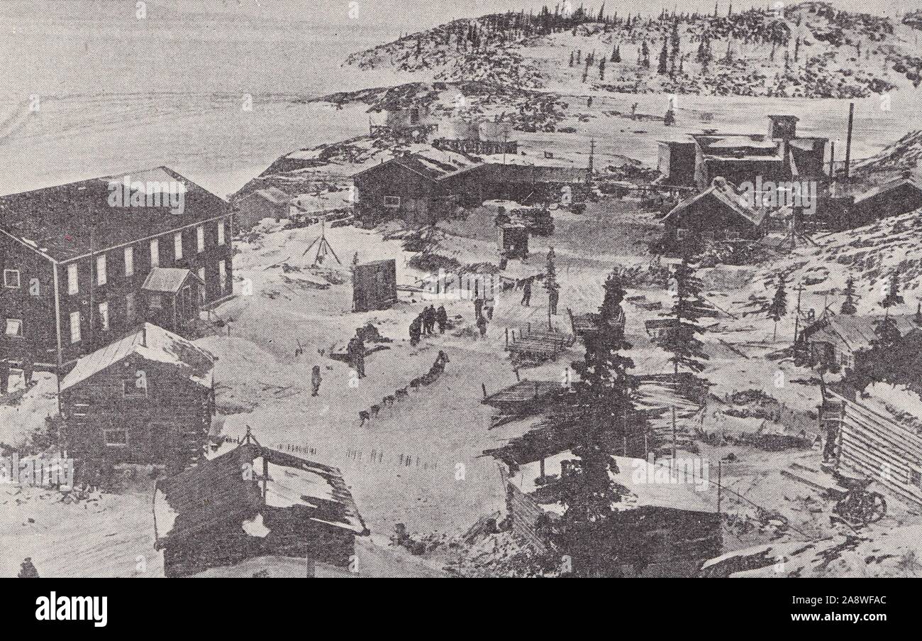 Mine de radium Banque de photographies et d’images à haute résolution ...