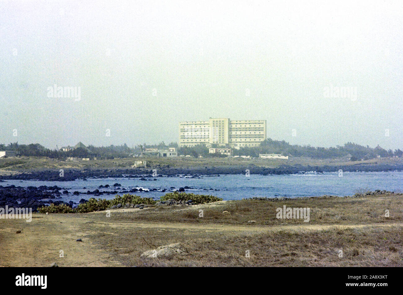 N'gor senegal Banque de photographies et d’images à haute résolution - Alamy
