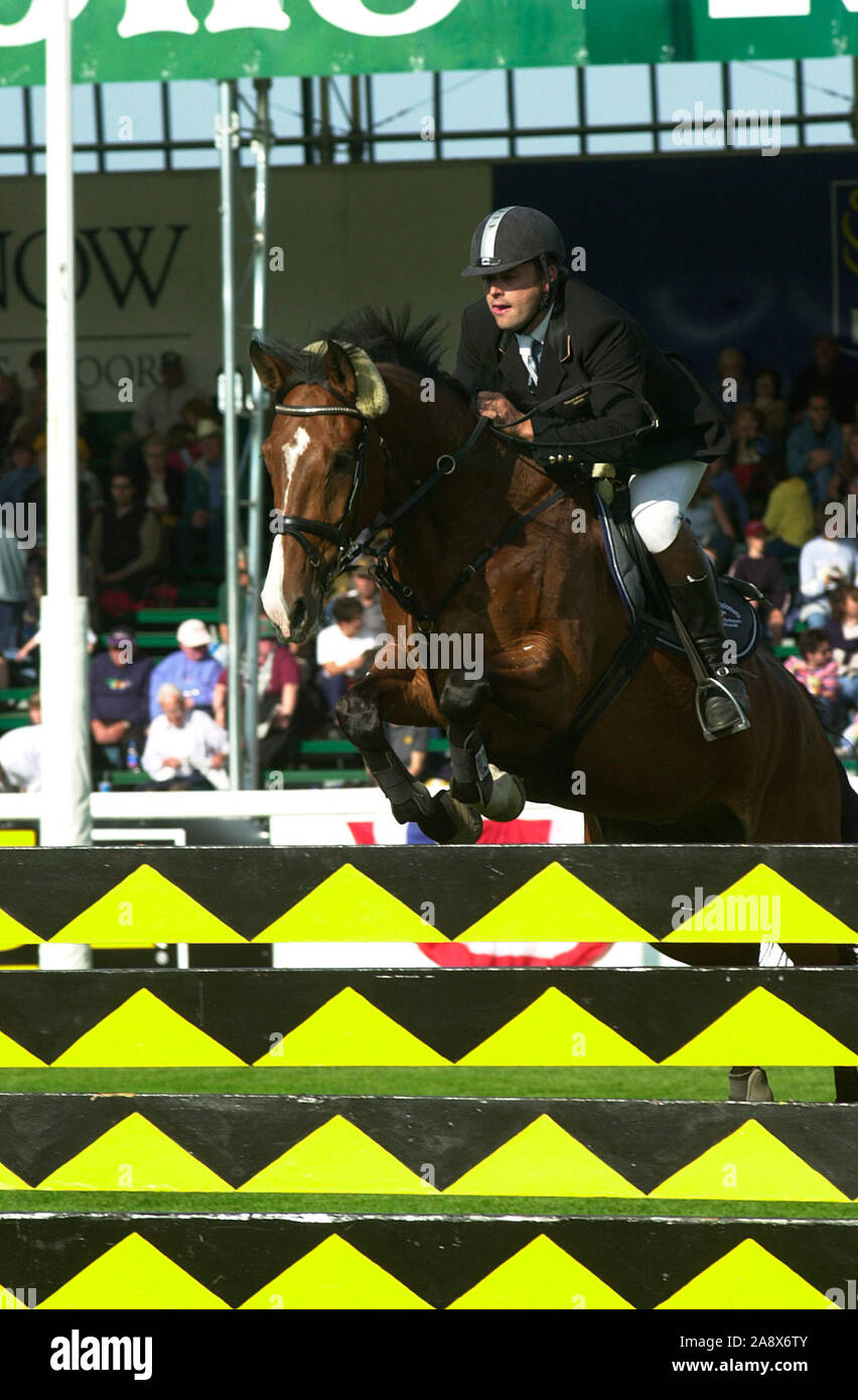 Lucky luke Banque de photographies et d’images à haute résolution - Alamy