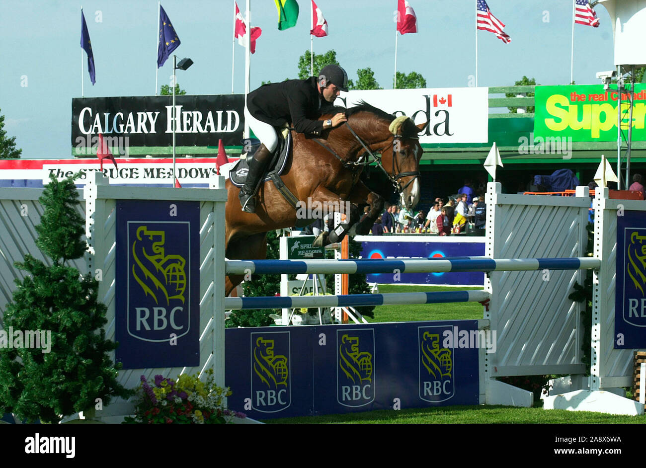 Lucky luke Banque de photographies et d’images à haute résolution - Alamy