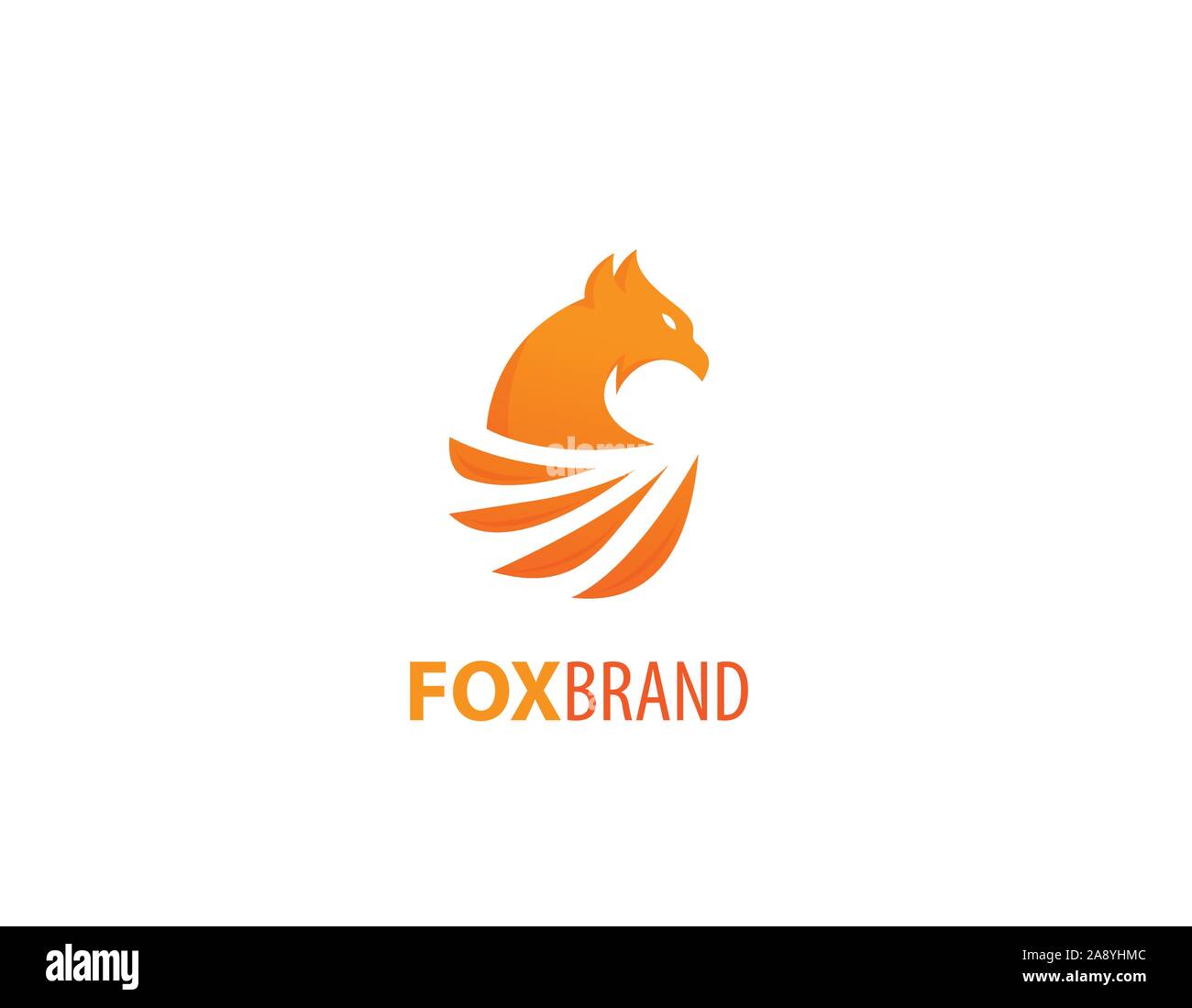 Jungle de signes Banque d'images vectorielles - Alamy