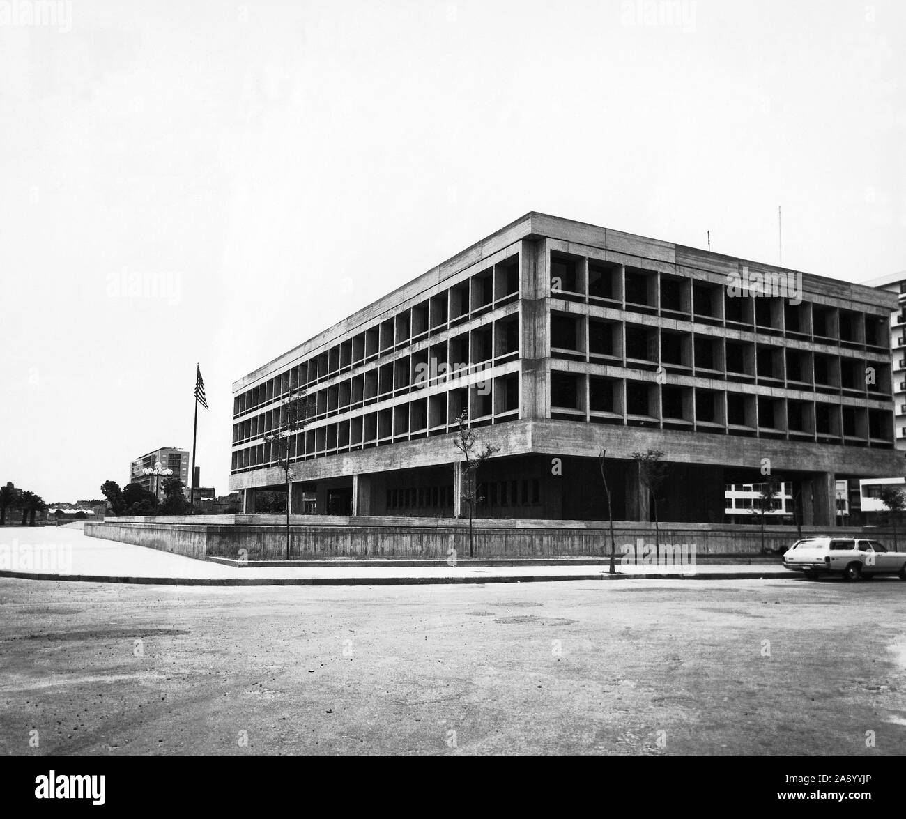 Archives de montevideo Banque de photographies et d’images à haute ...