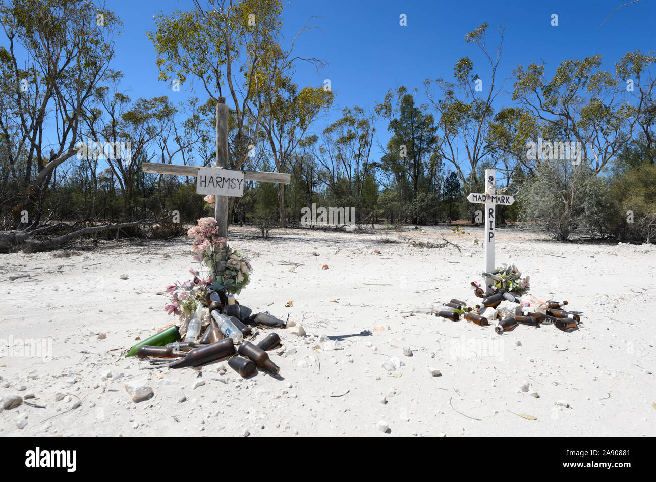 Grawin nsw Banque de photographies et d’images à haute résolution - Alamy