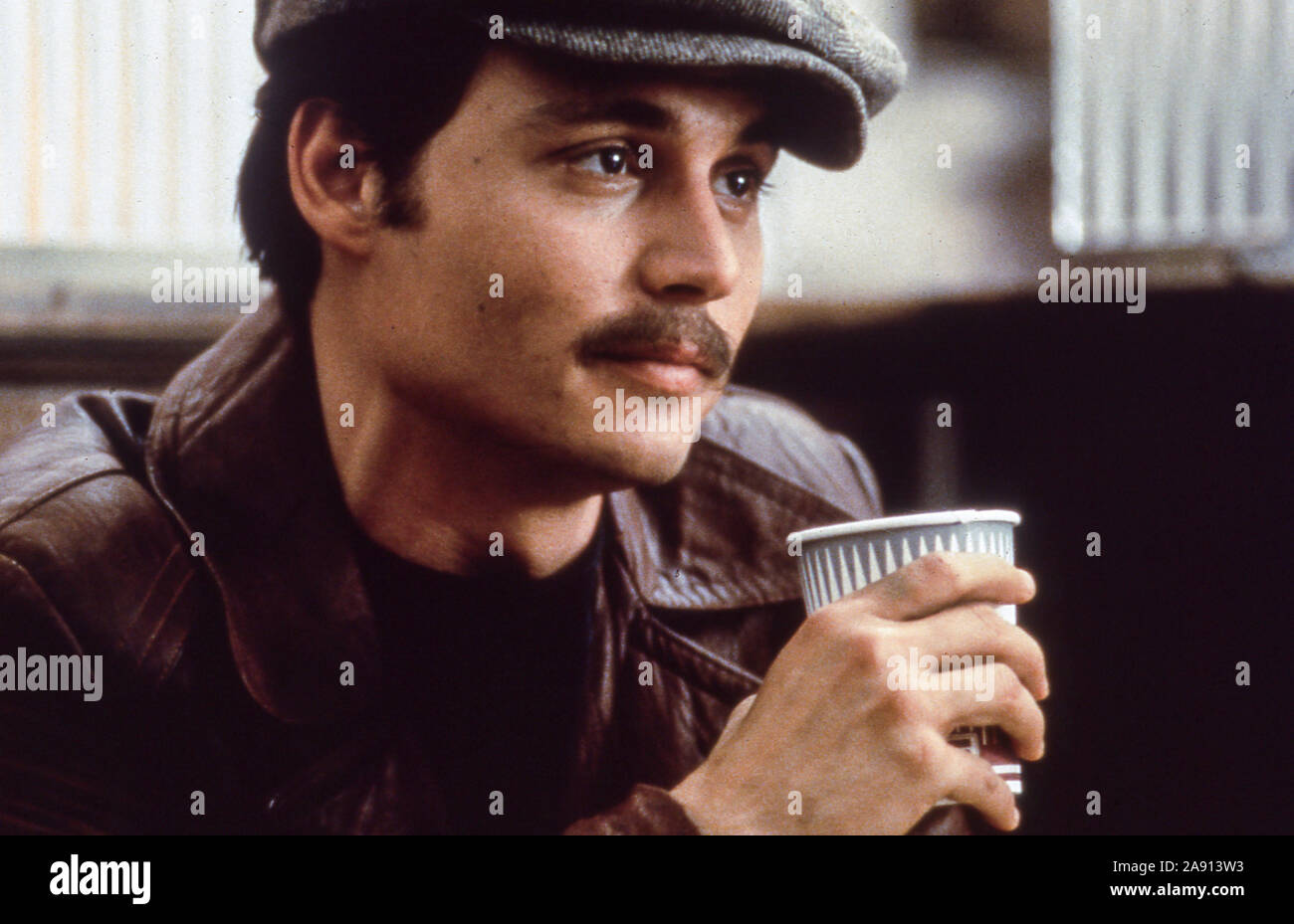 Johnny depp Banque de photographies et d’images à haute résolution - Alamy