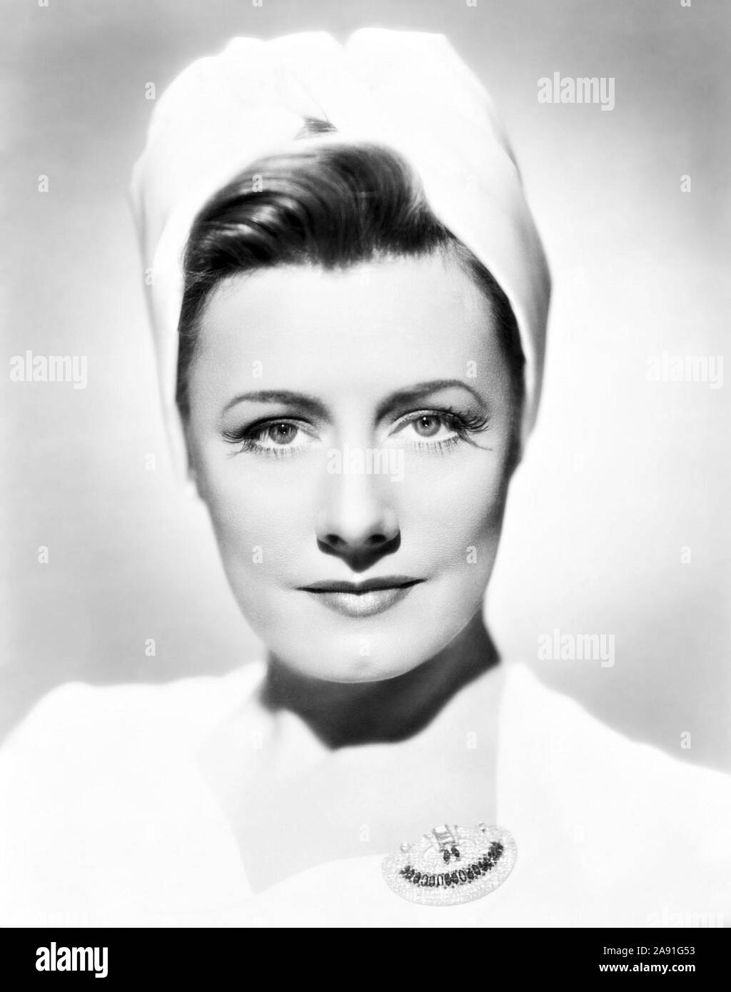 Irene dunne Banque de photographies et d’images à haute résolution - Alamy