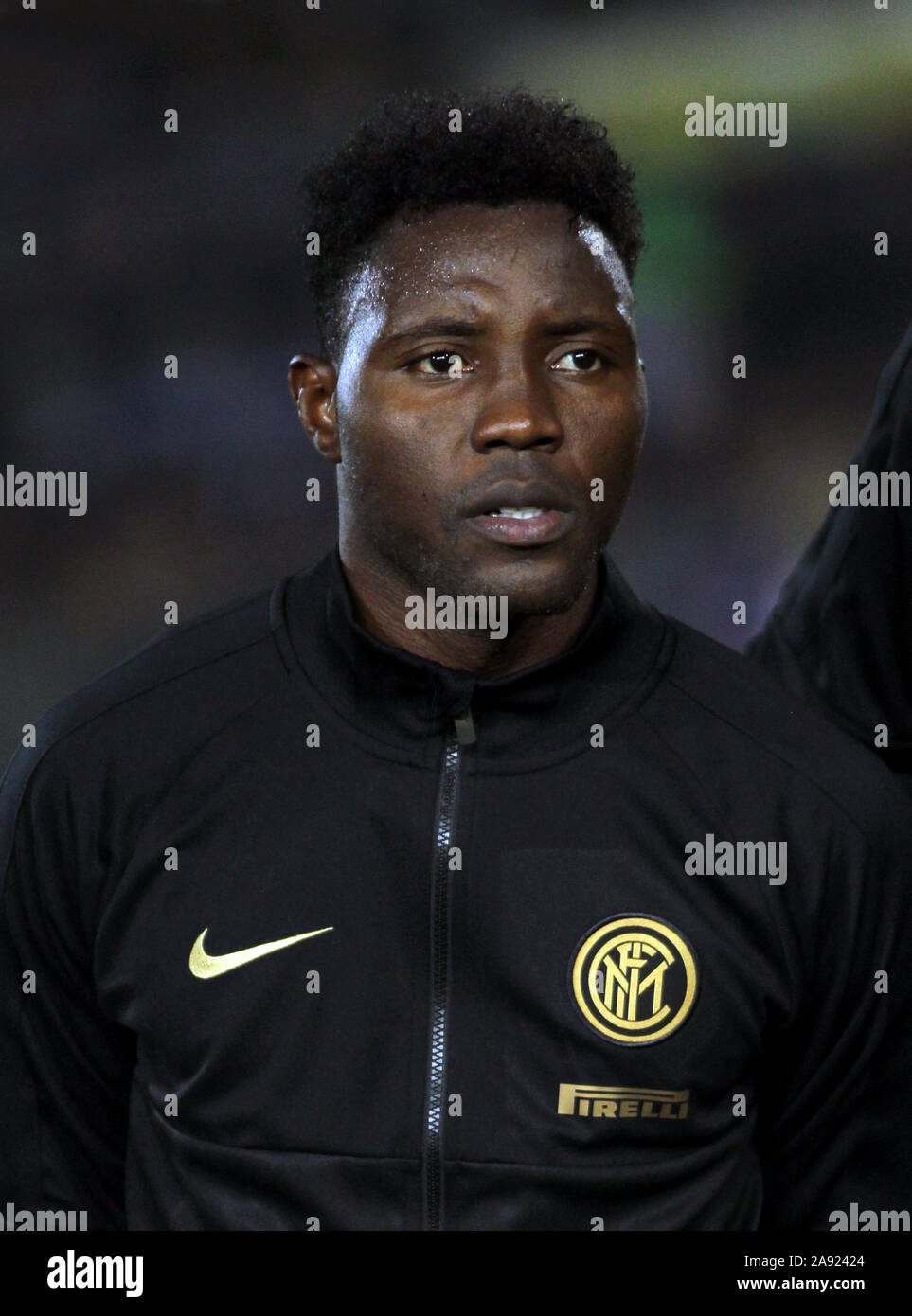 Kojo asamoah Banque de photographies et d’images à haute résolution - Alamy
