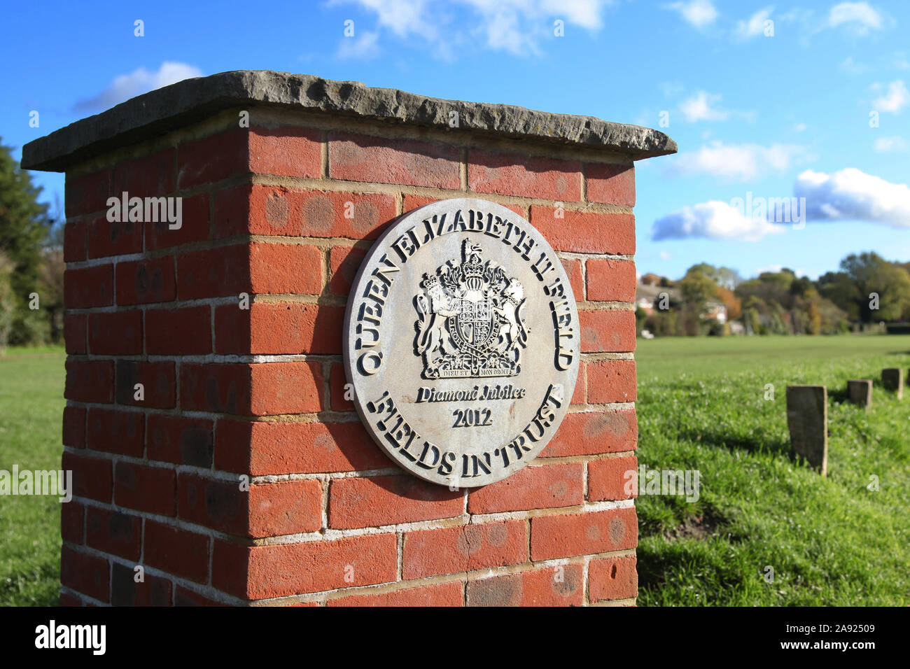 Cendrier au sol Banque de photographies et d’images à haute résolution ...