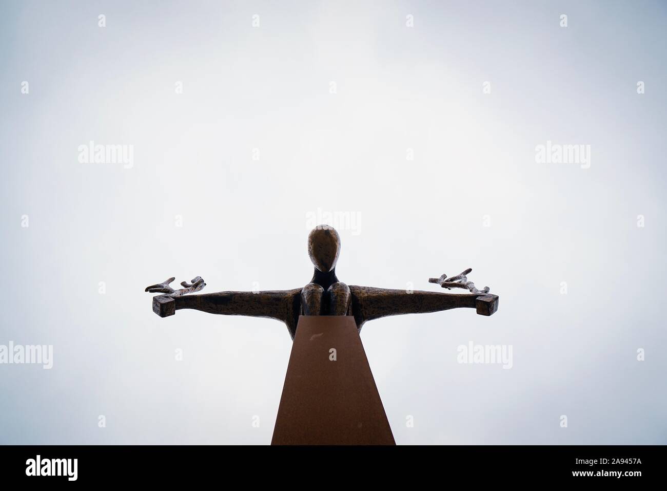 Orla de bri Banque de photographies et d’images à haute résolution - Alamy