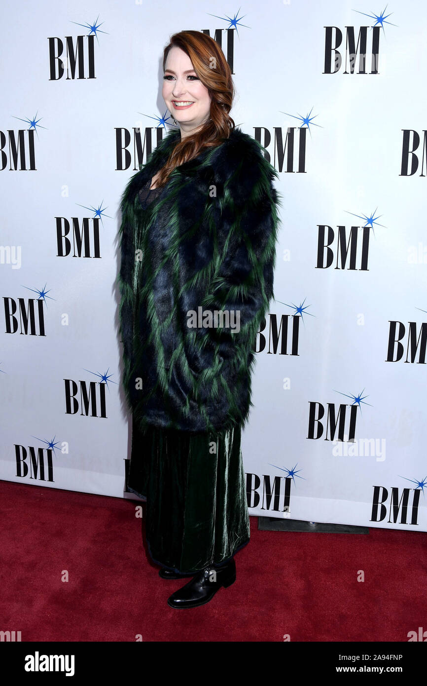 Hilary williams Banque de photographies et d’images à haute résolution ...