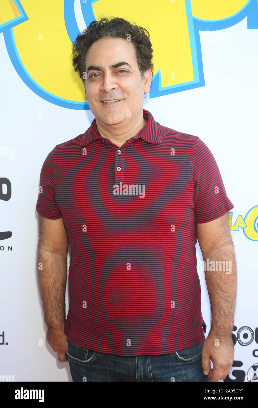 Jason antoon Banque de photographies et d’images à haute résolution - Alamy