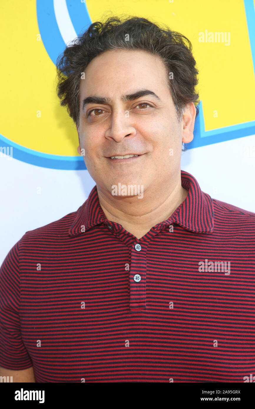 Jason antoon Banque de photographies et d’images à haute résolution - Alamy