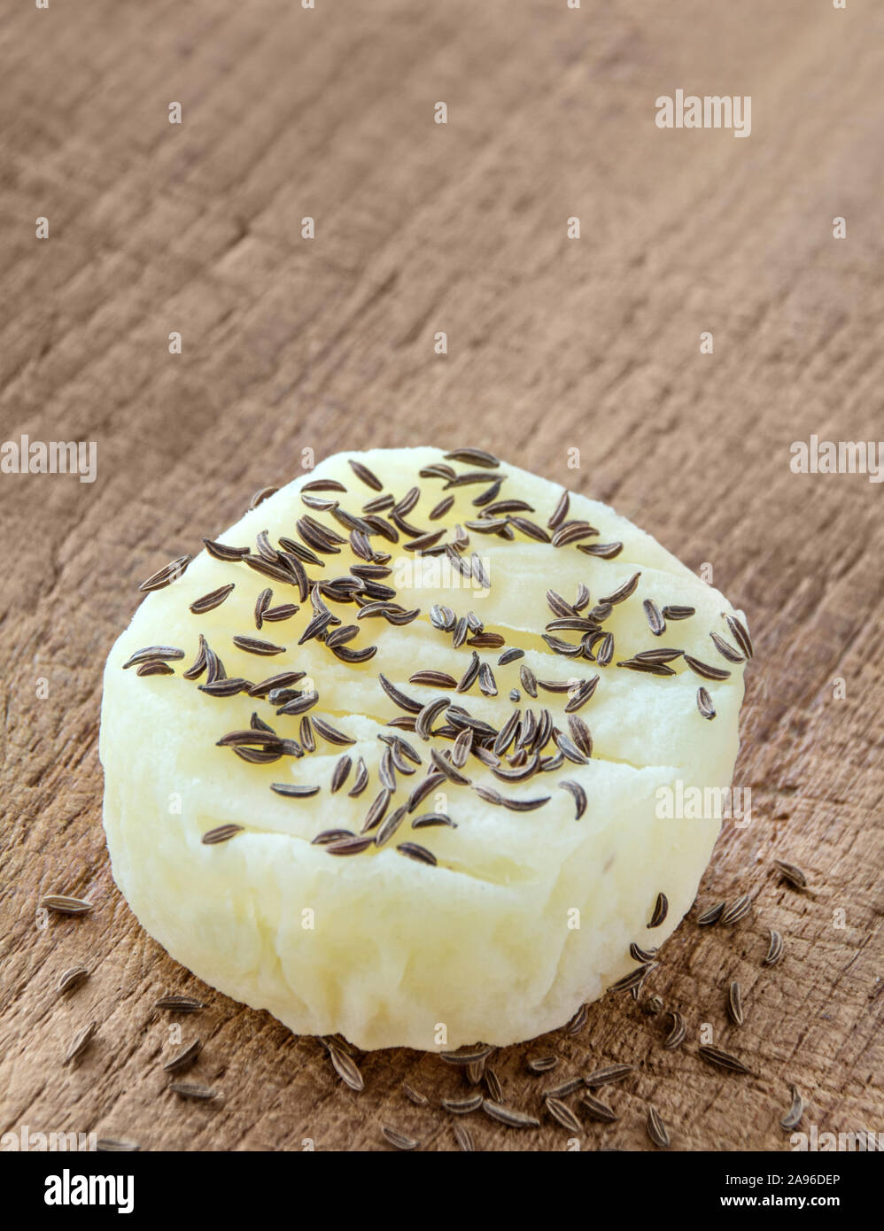 Fromage harzer Banque de photographies et d’images à haute résolution ...