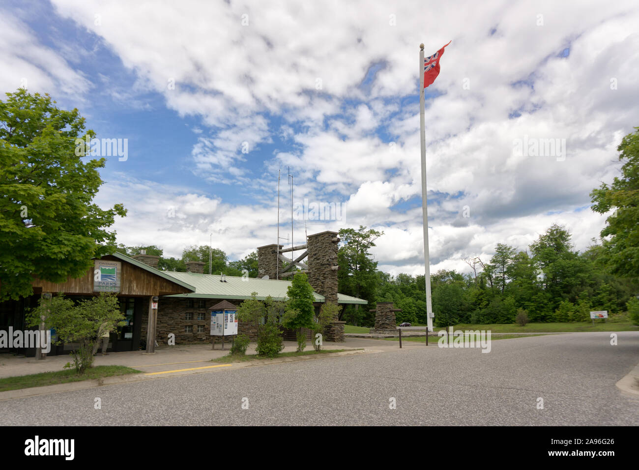 Drapeau de conversation Banque de photographies et d’images à haute ...