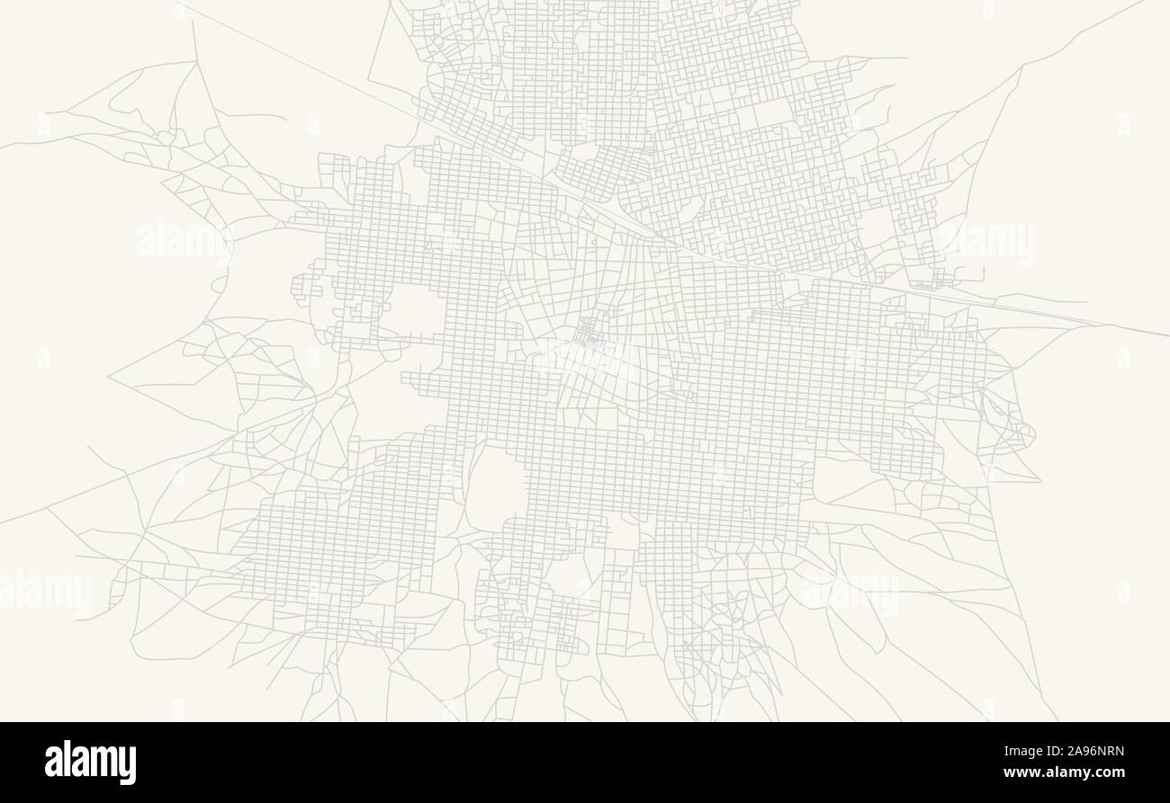 El daein Banque de photographies et d’images à haute résolution - Alamy