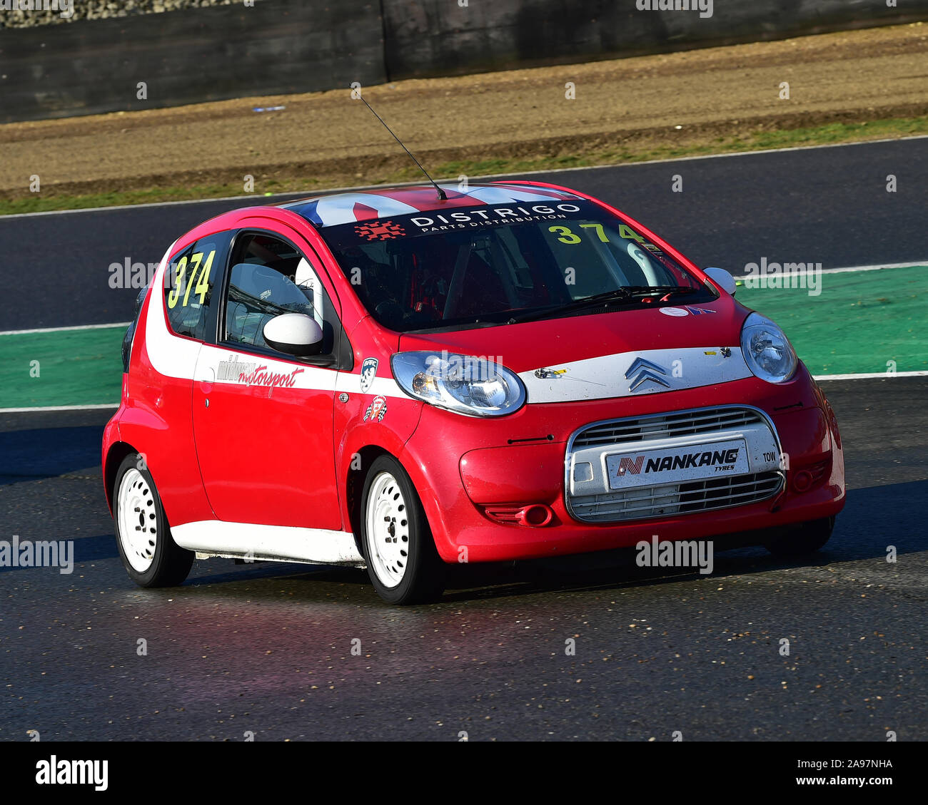 Carey lewis Banque de photographies et d’images à haute résolution - Alamy