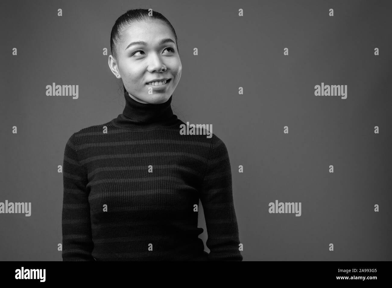 Sexe féminin Banque de photographies et d’images à haute résolution - Alamy