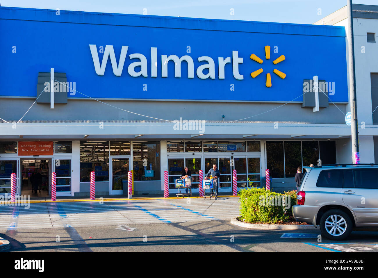 Ram raiding Banque de photographies et d’images à haute résolution - Alamy