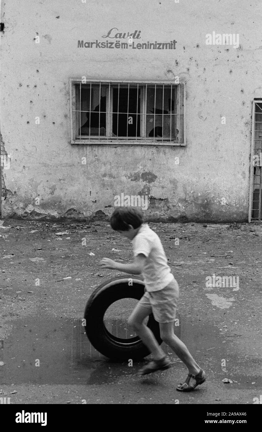 Marxisme léninisme Banque de photographies et d’images à haute ...