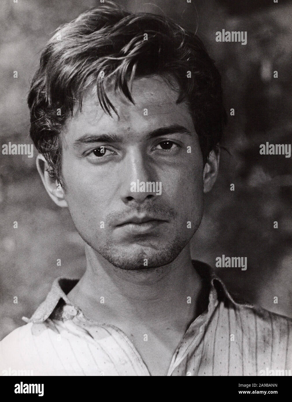 Christian wolff actor Banque de photographies et d’images à haute ...