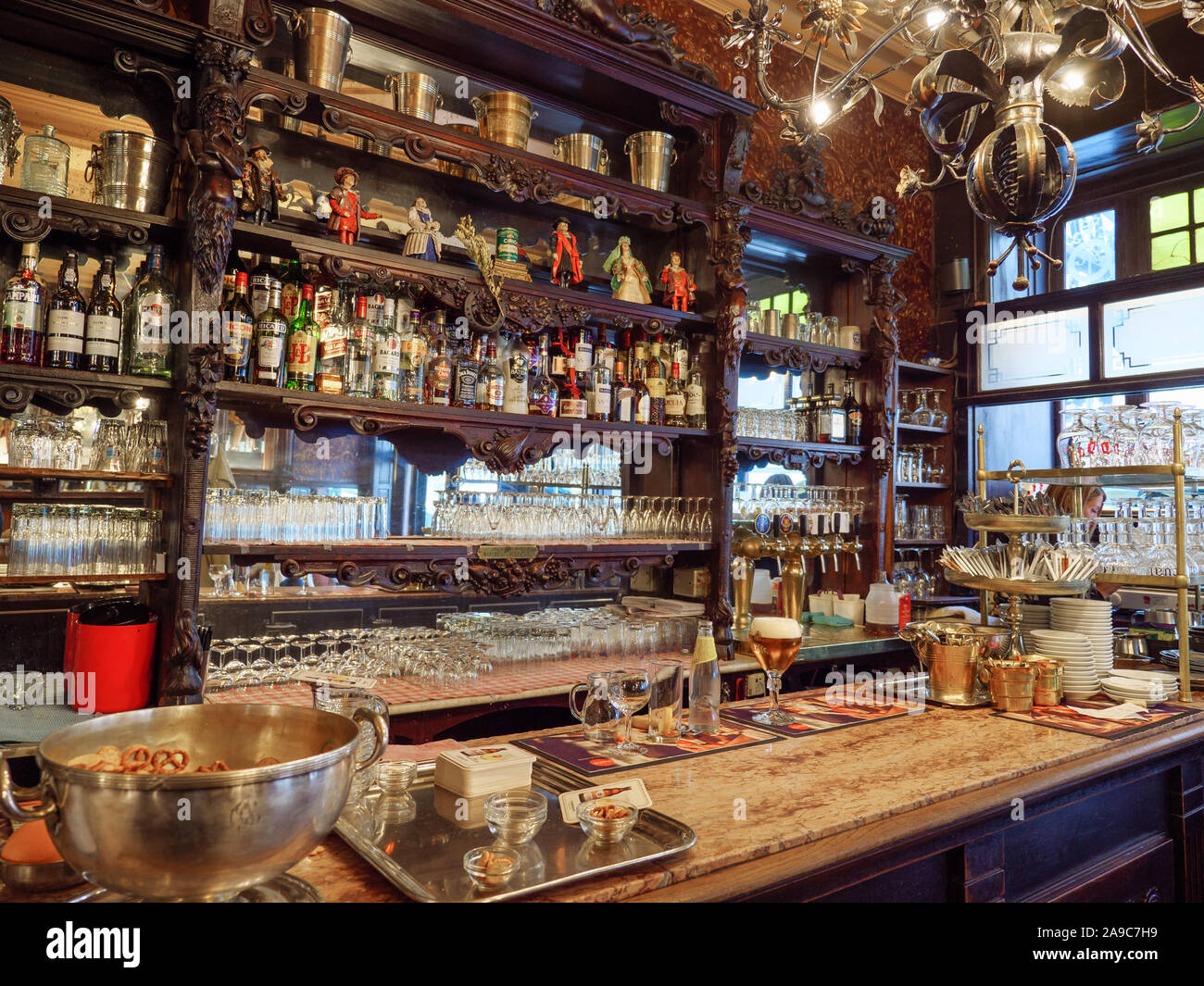 Le cirio Banque de photographies et d’images à haute résolution - Alamy