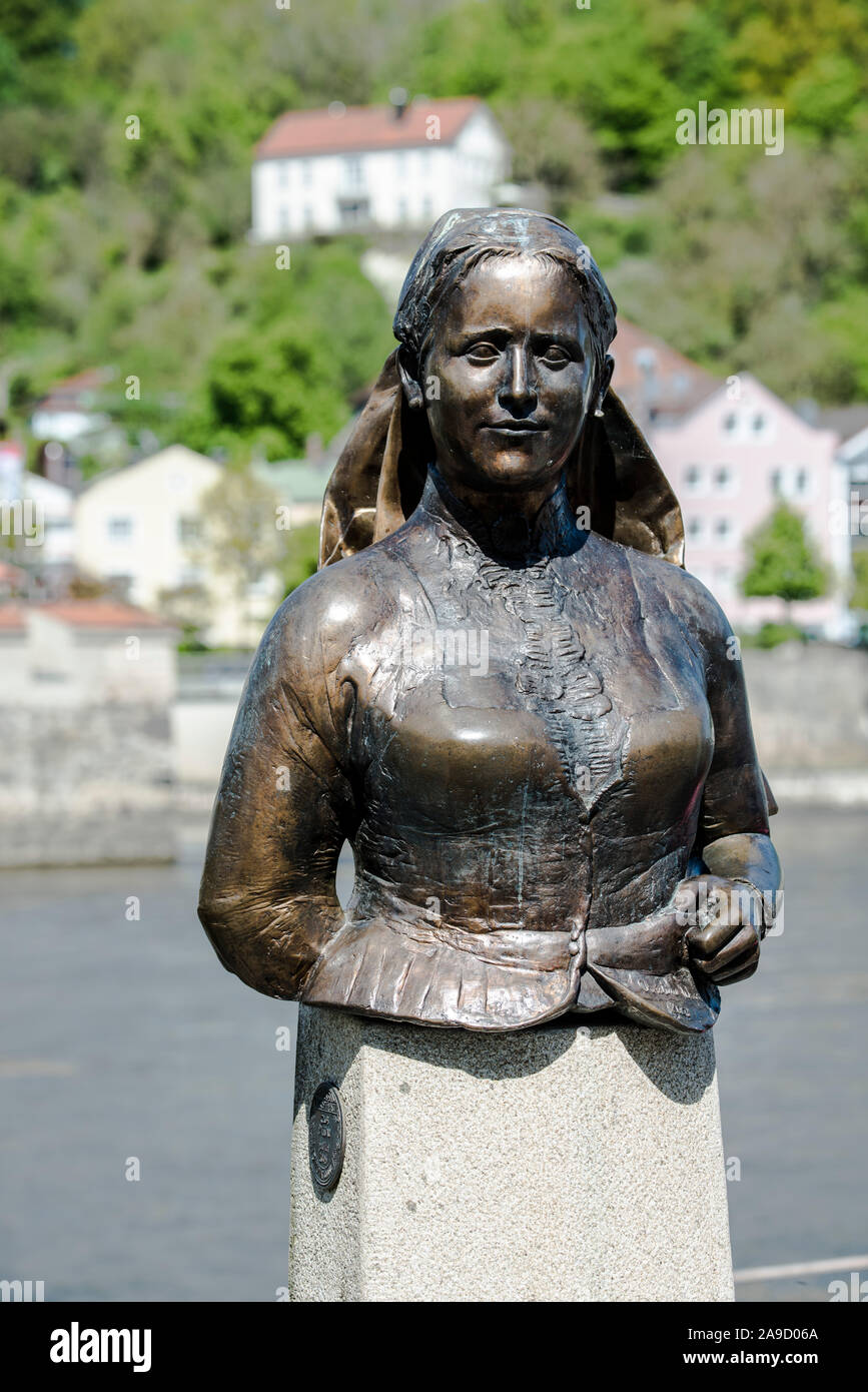 Christine meier Banque de photographies et d’images à haute résolution ...