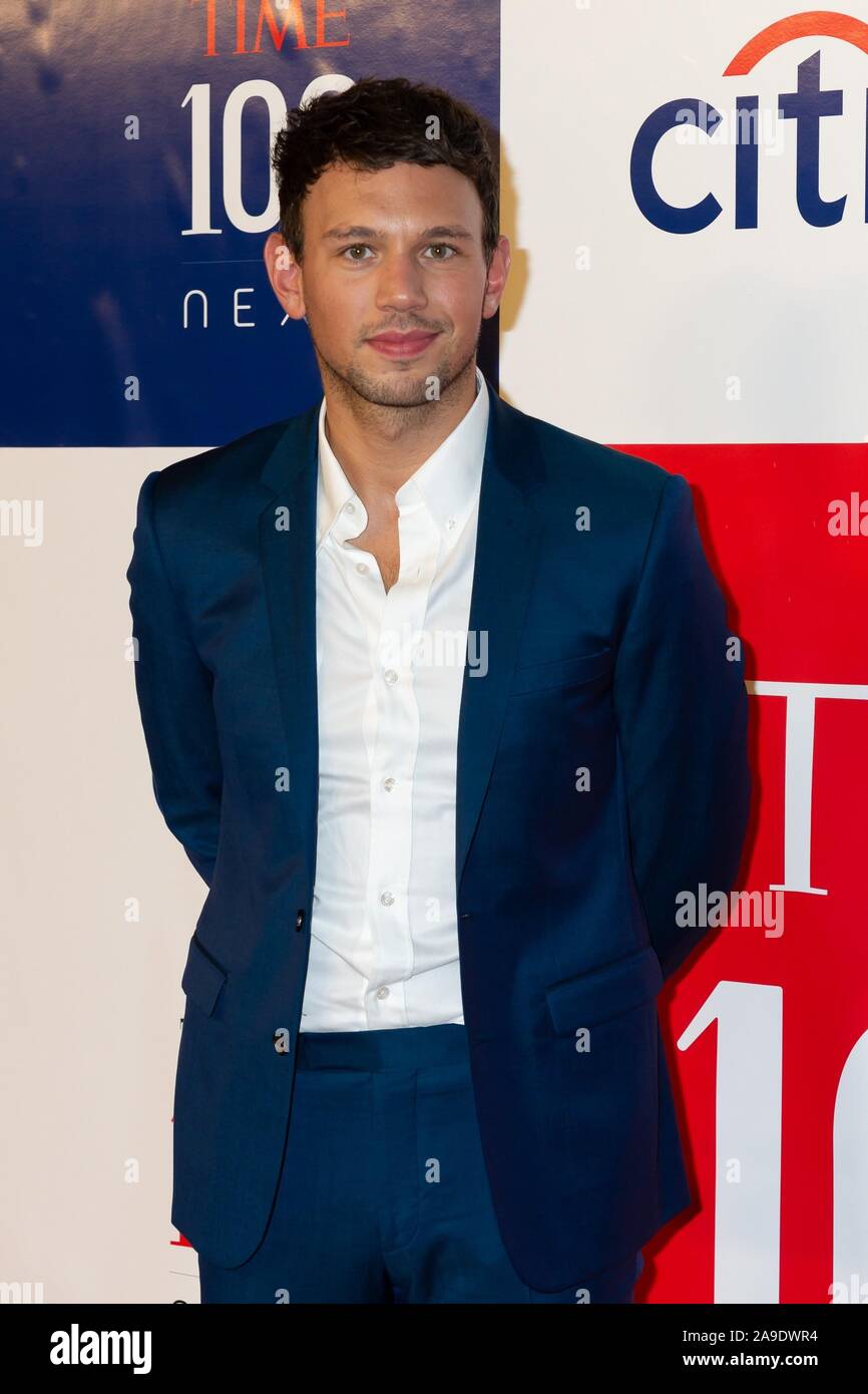 Sam lansky Banque de photographies et d’images à haute résolution - Alamy