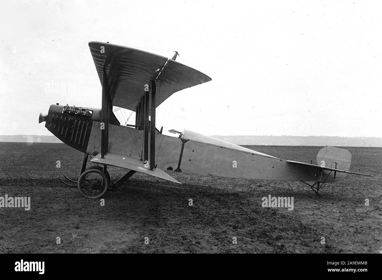 Curtiss j Banque de photographies et d’images à haute résolution - Alamy