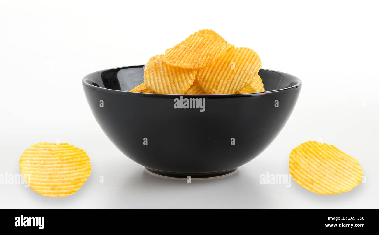 Tomate en rondelles Banque de photographies et d’images à haute ...