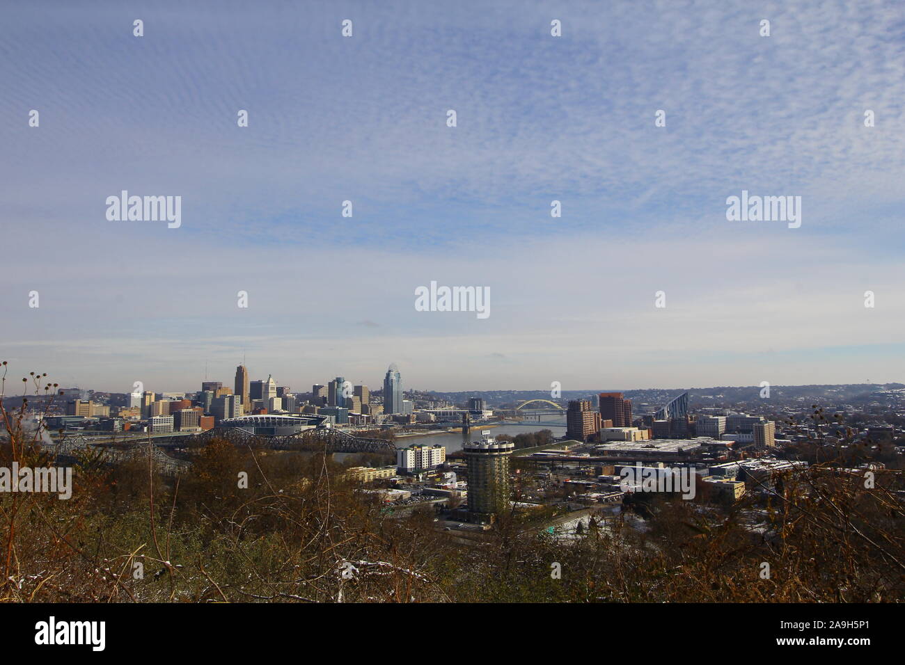 Devou park Banque de photographies et d’images à haute résolution - Alamy