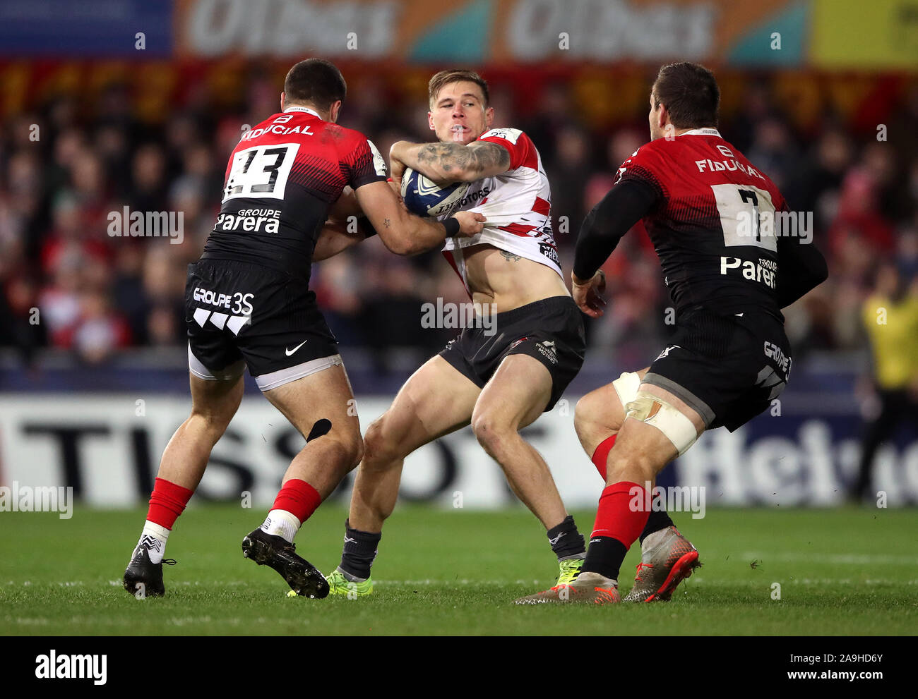 Rynhardt elstadt Banque de photographies et d’images à haute résolution ...