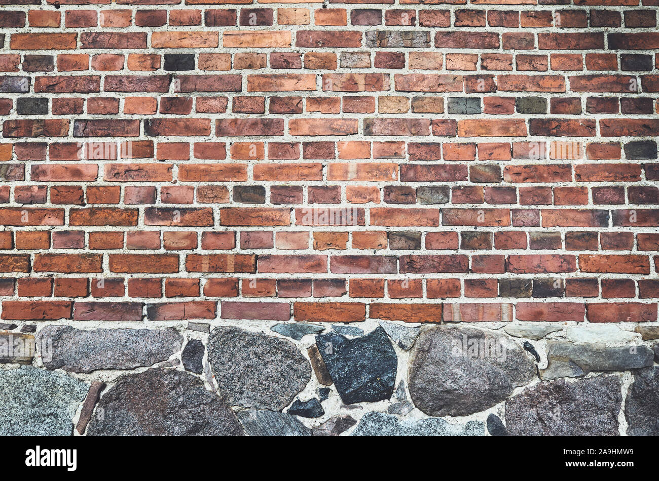 Mur ancien Banque de photographies et d’images à haute résolution - Alamy